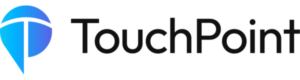 TouchPoint ChMS Integration with eSPACE | Smart Church Solutions