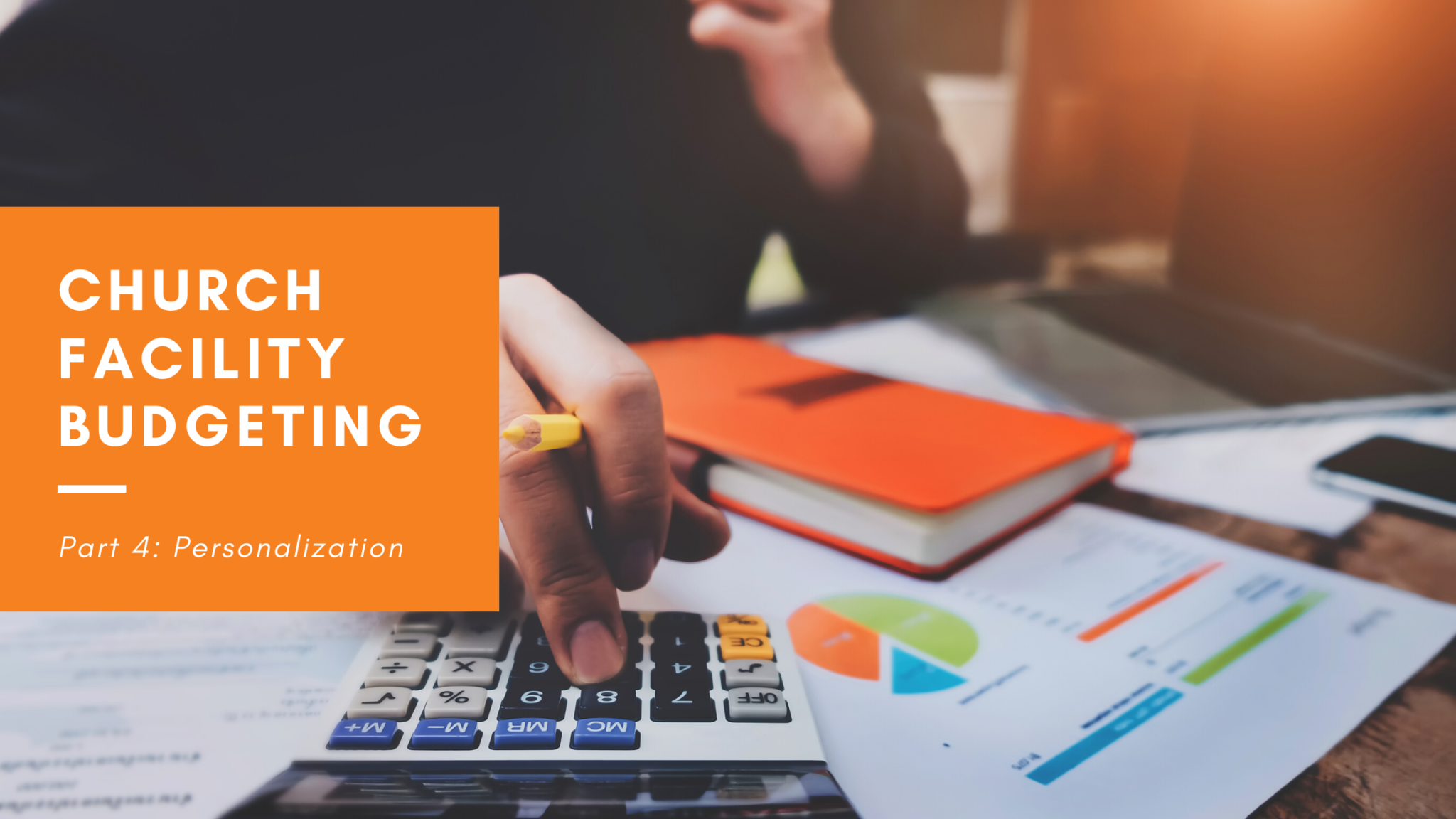 The Church Budget and General Fund: A Guide - Smart Church Solutions