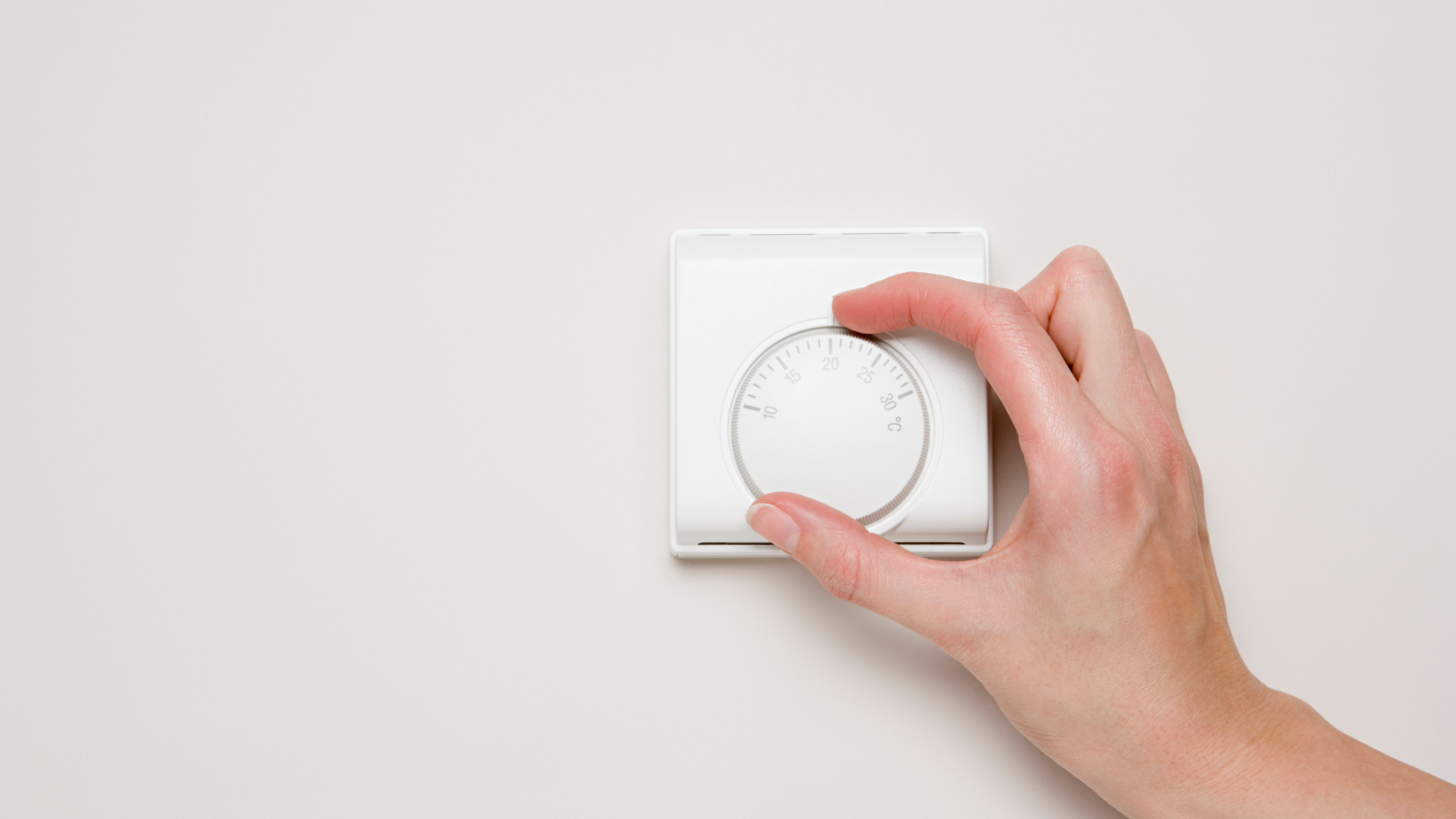 Capital Reserves From A Biblical Perspective | Smart Church Solutions