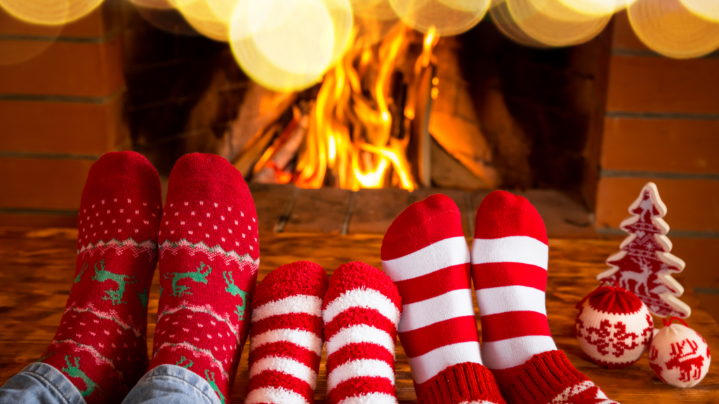 Christmas Stewardship | Smart Church Solutions