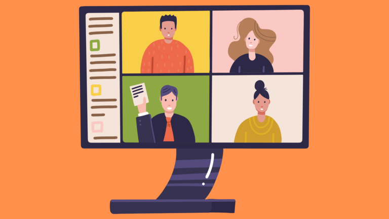 The Church Budget and General Fund: A Guide - Smart Church Solutions