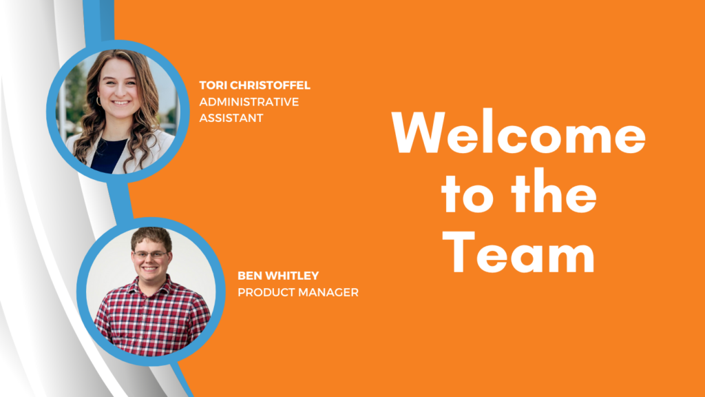 Planning Center (PCO) & eSPACE Integration | Smart Church Solutions