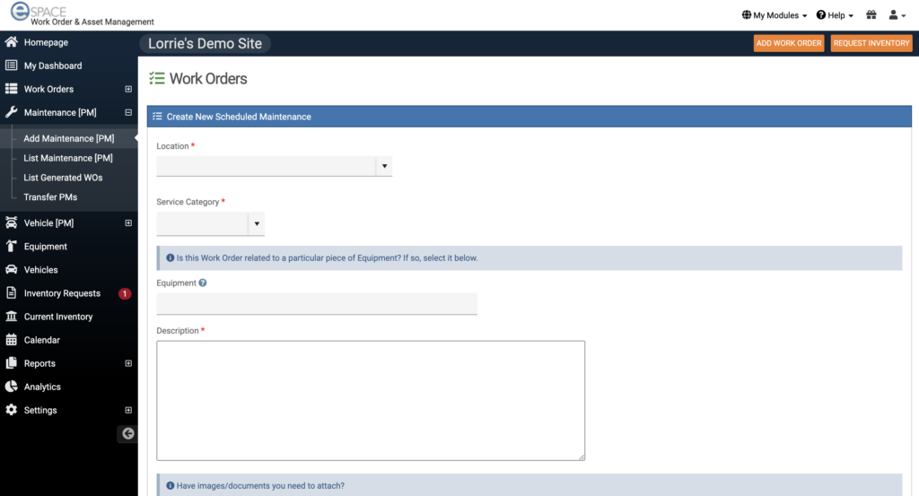 Emergency Maintenance Guide | Smart Church Solutions