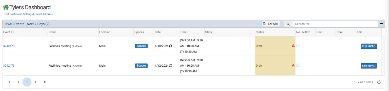 Commercial Dehumidifiers for Churches: Managing Humidity for a Healthy ...