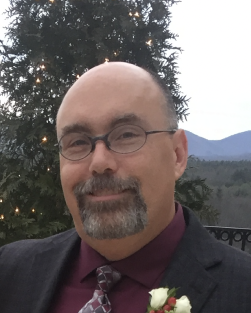 About Us | Meet our Team | Smart Church Solutions