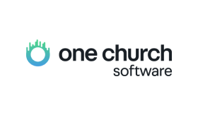 Church Management Integration Partners | Smart Church Solutions