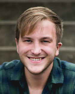 About Us | Meet our Team | Smart Church Solutions