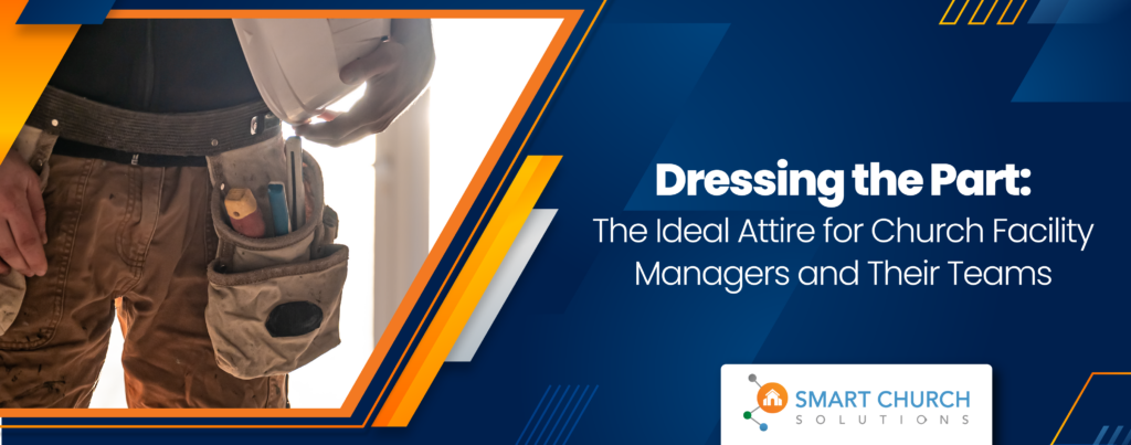 The Top Alternatives to FMX CMMS: Which One Is Right for You?