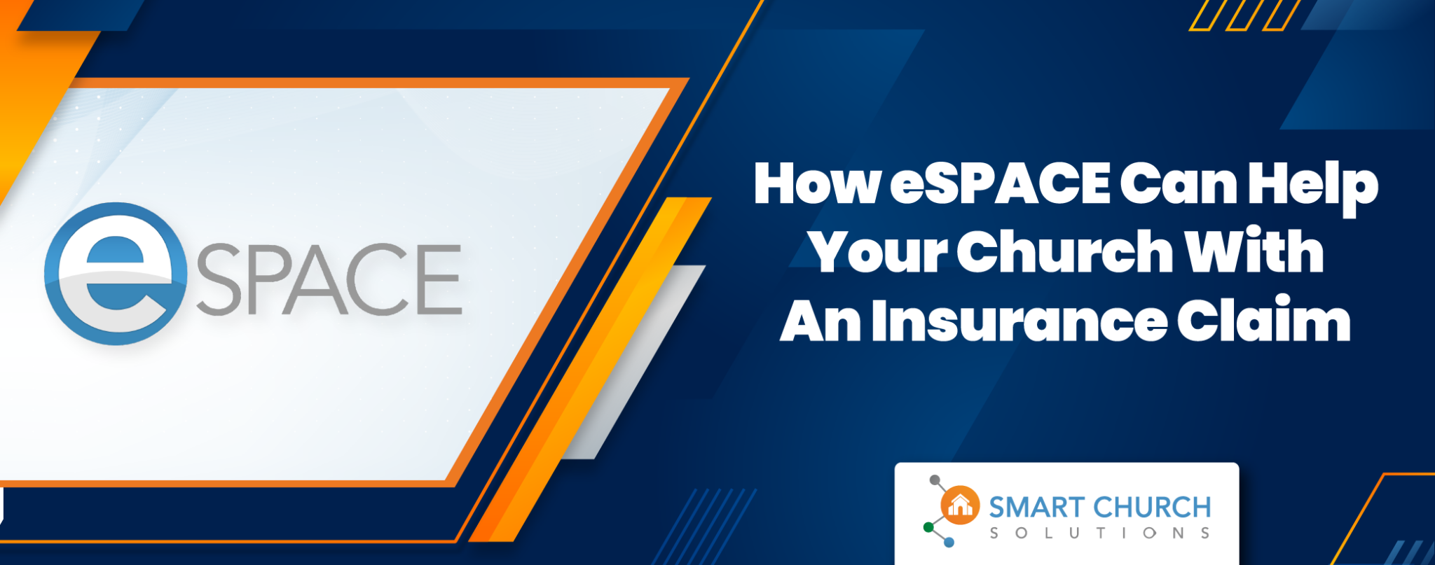 Church Event Ideas for 2025 | Smart Church Solutions