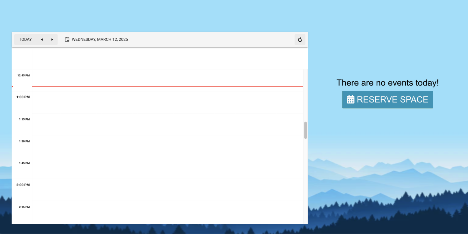 Church Digital Signage Tutorial - Smart Church Solutions