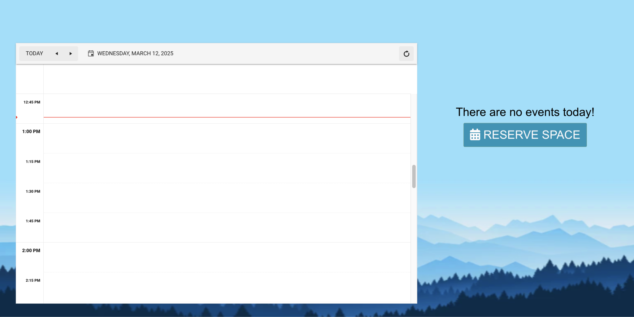 Church Digital Signage Tutorial - Smart Church Solutions