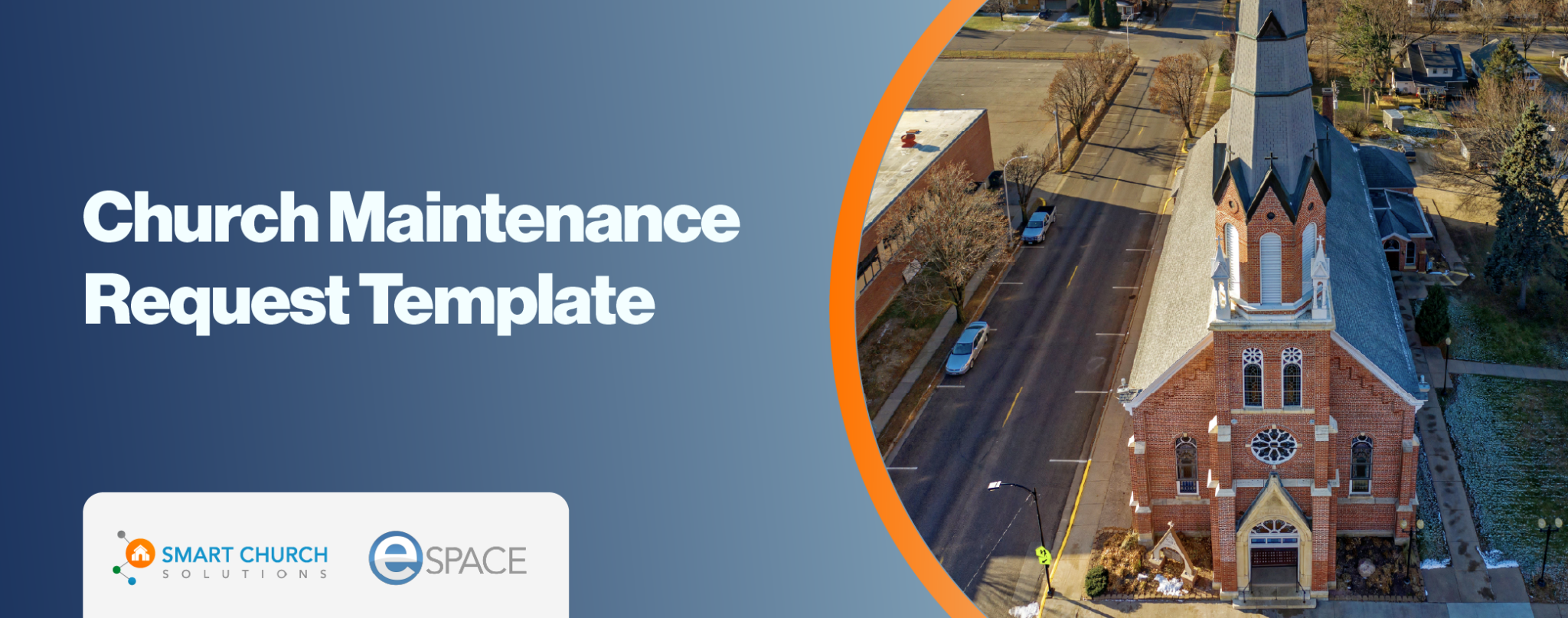 A Guide to Church Cleaning Procedures and Checklists