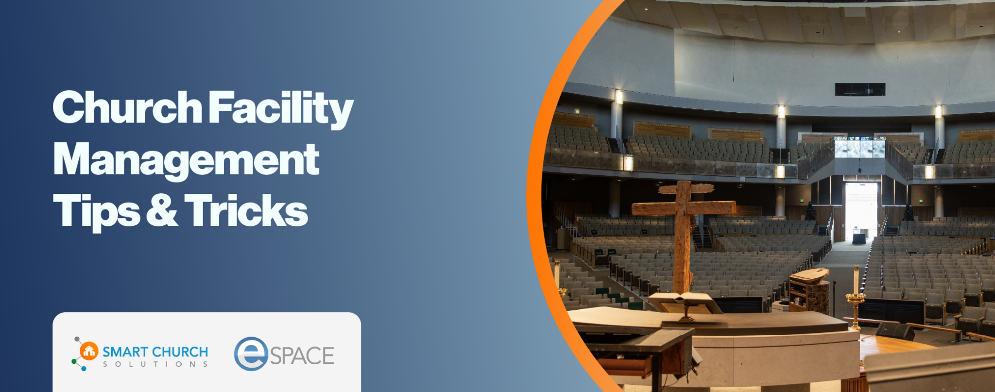 Facility Management Tips and Tricks: How to Improve Efficiency and ...