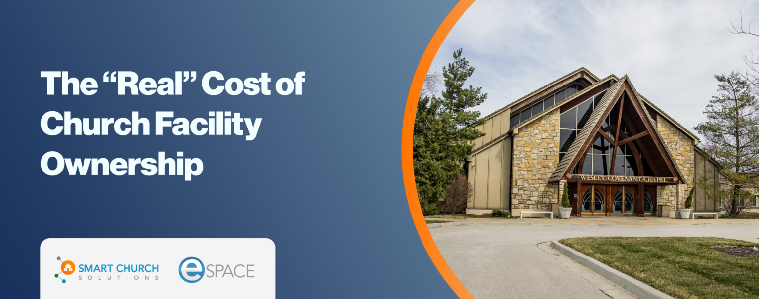 The Church Budget and General Fund: A Guide - Smart Church Solutions