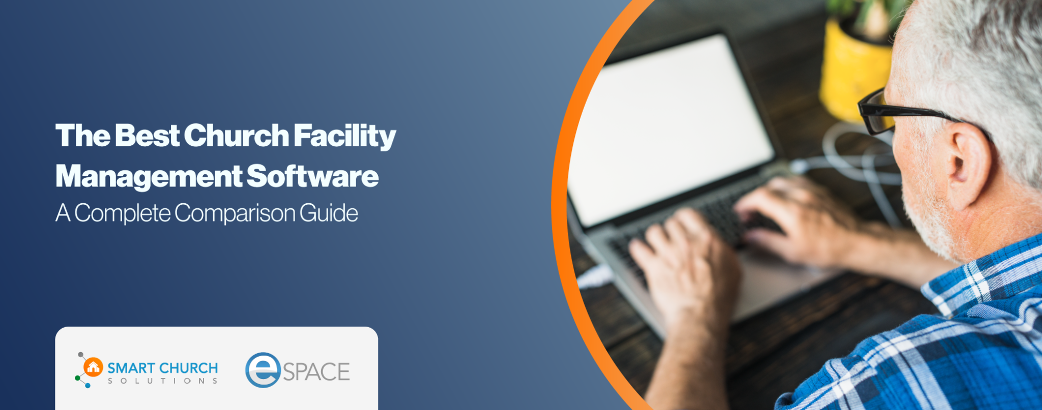 Church Kitchen Setup and Maintenance