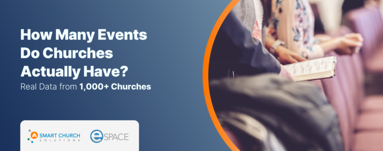 The Church Budget and General Fund: A Guide - Smart Church Solutions